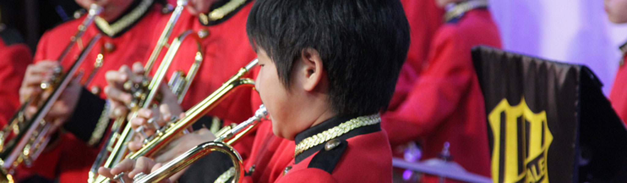 Rochedale State School